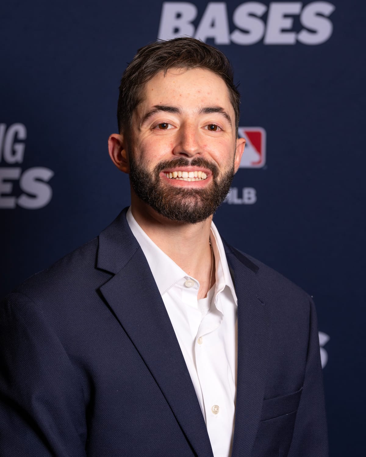 2025 Top 100 Prospects