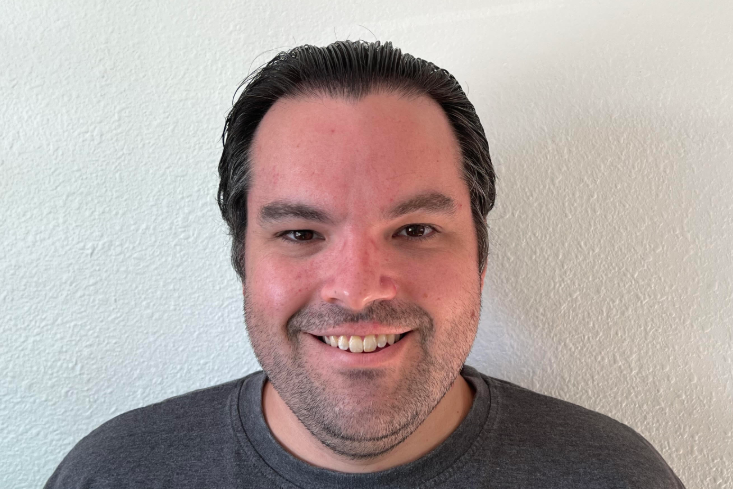 Tampa Bay Rays 2025 Top 20 Prospects