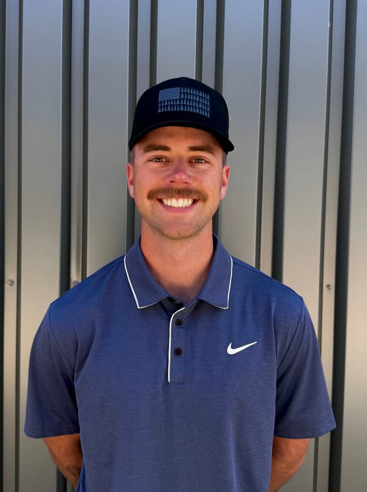 San Francisco Giants 2025 Top 20 Prospects