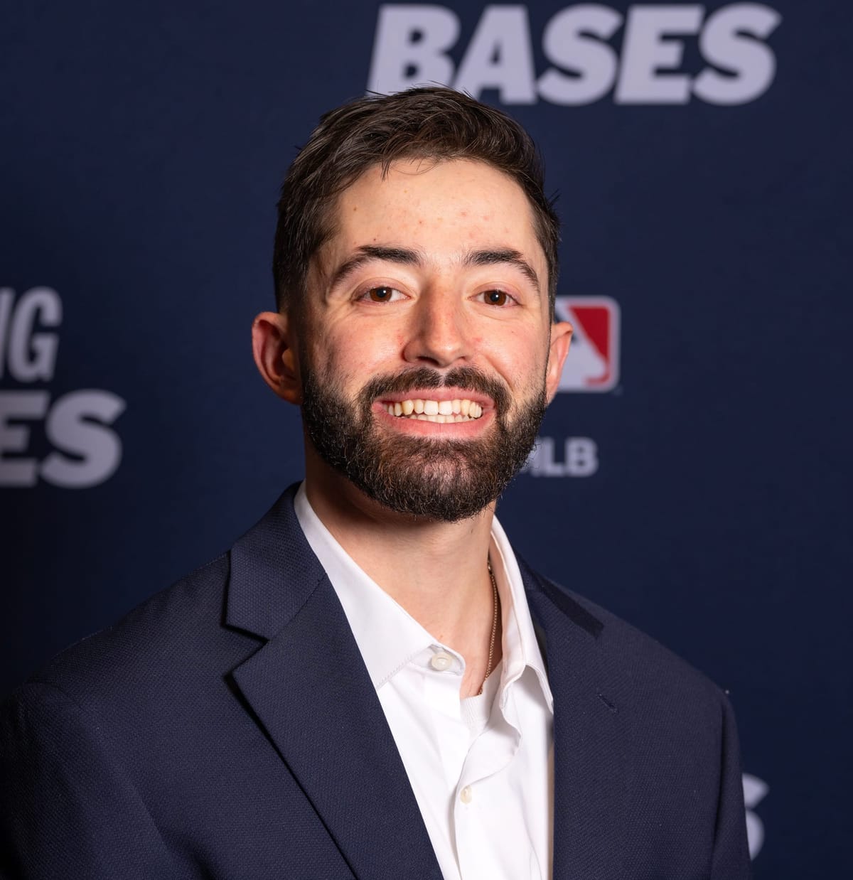 Prospects Live - MiLB Scouting, Dynasty, MLB Draft & Cards