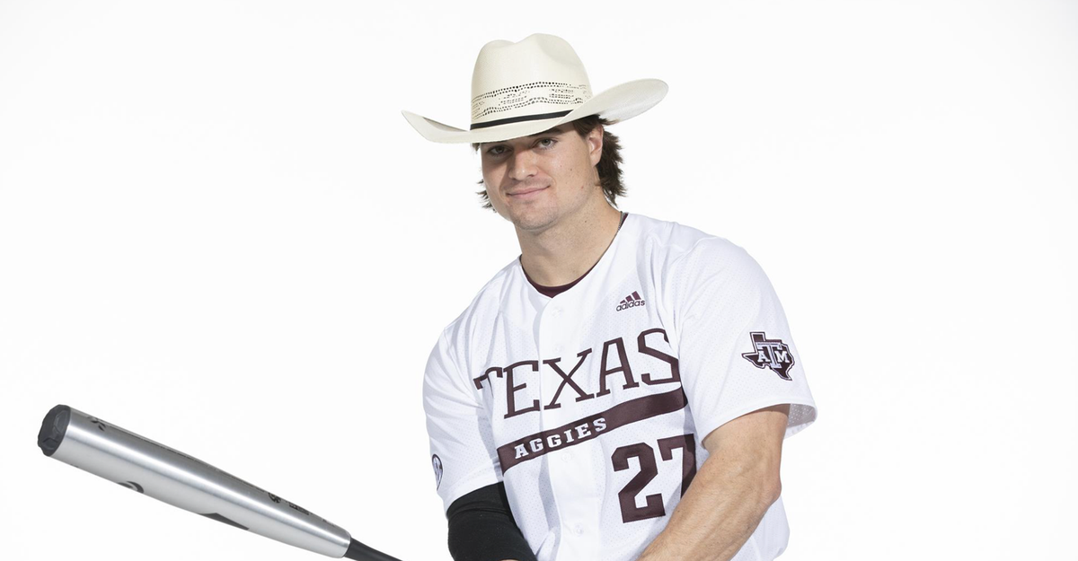 MLB Draft: Fringe Five! The Final Edition — Prospects Live