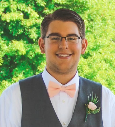 Bryson Moore - Prospects Live