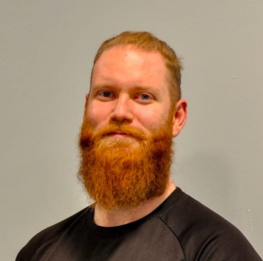 Colorado Rockies 2025 Top 20 Prospects