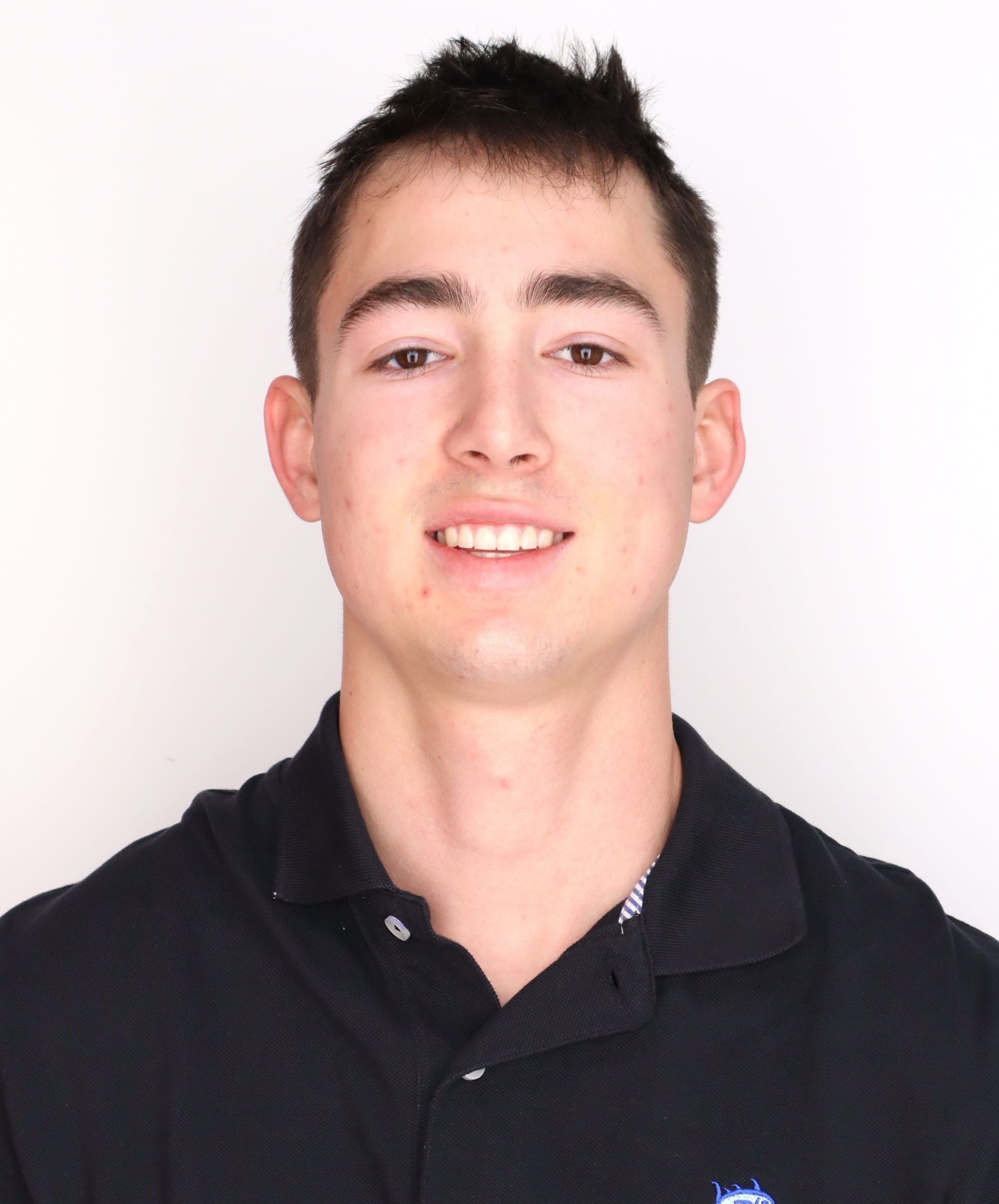 Prospects Live - MiLB Scouting, Dynasty, MLB Draft & Cards