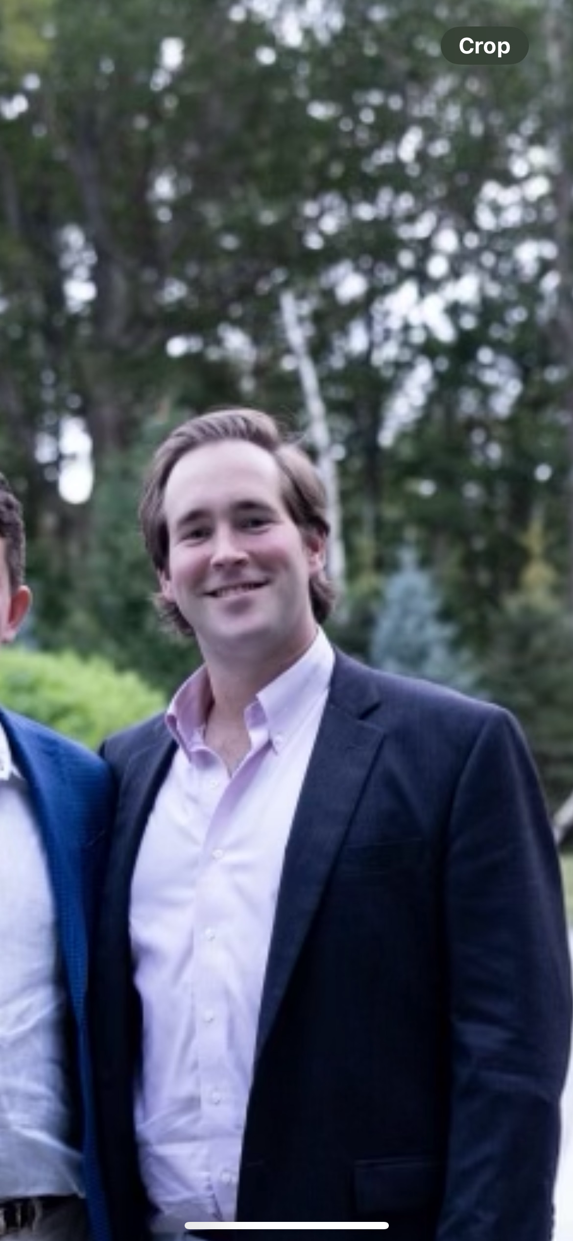 Tirso Ornelas - Prospects Live