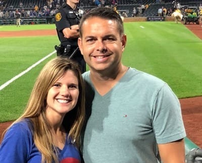 Cincinnati Reds 2025 Top 20 Prospects