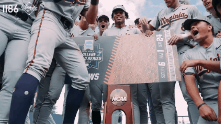 College Baseball 2025: Preseason Top 25 Rankings