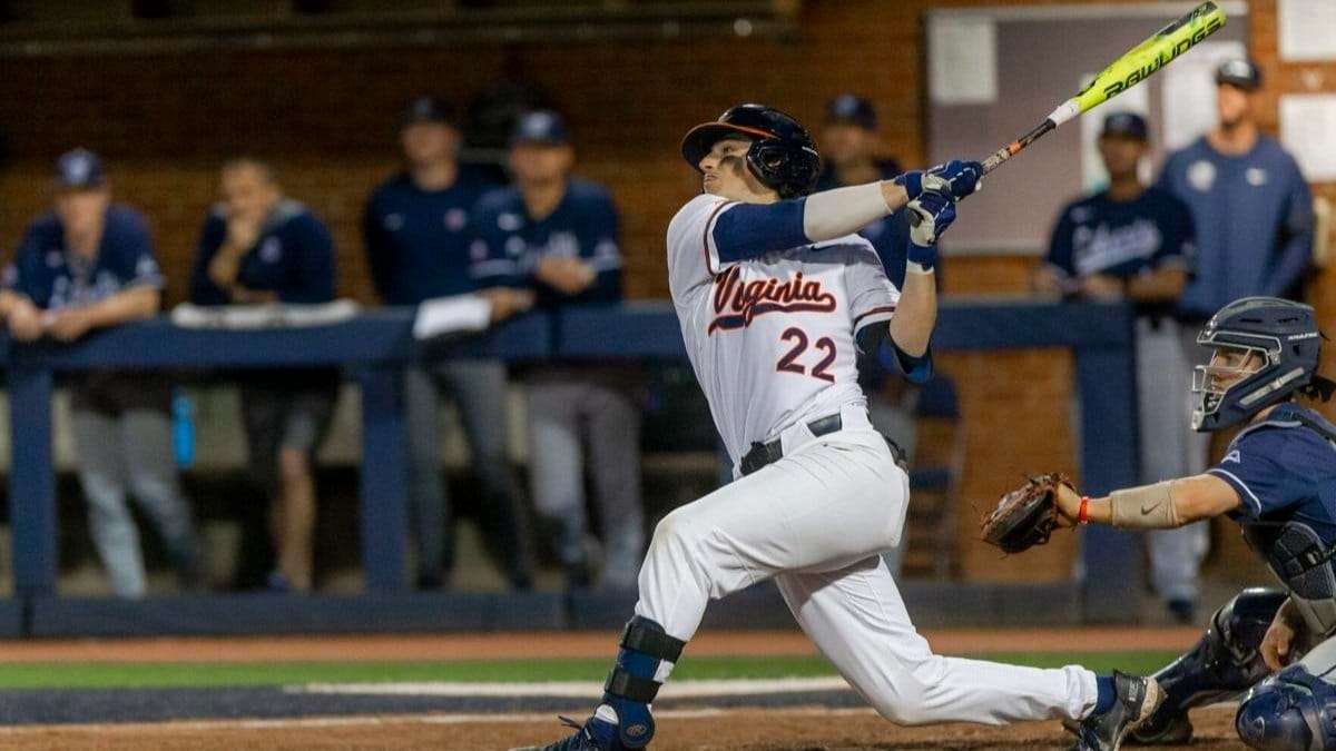 Deep Drives: Bats Galore — Prospects Live